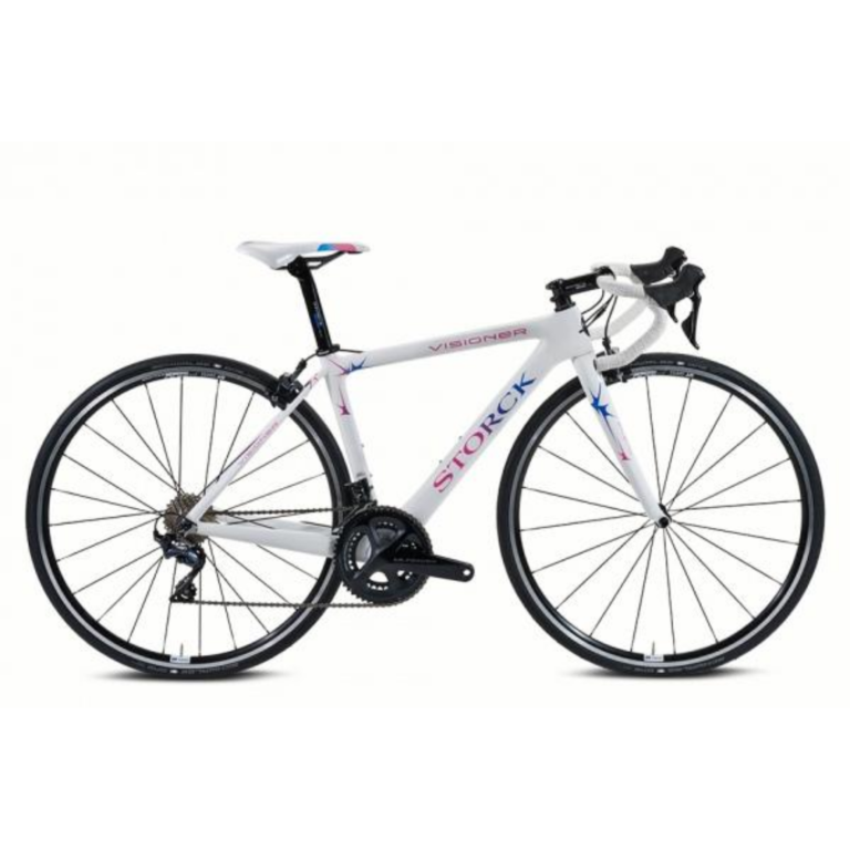 Wallis Cycles — Preston Bike Shop